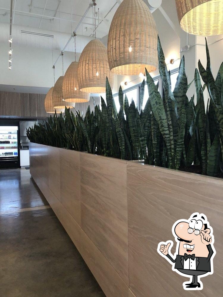 Happy + Hale, Raleigh - Restaurant menu, prices and reviews