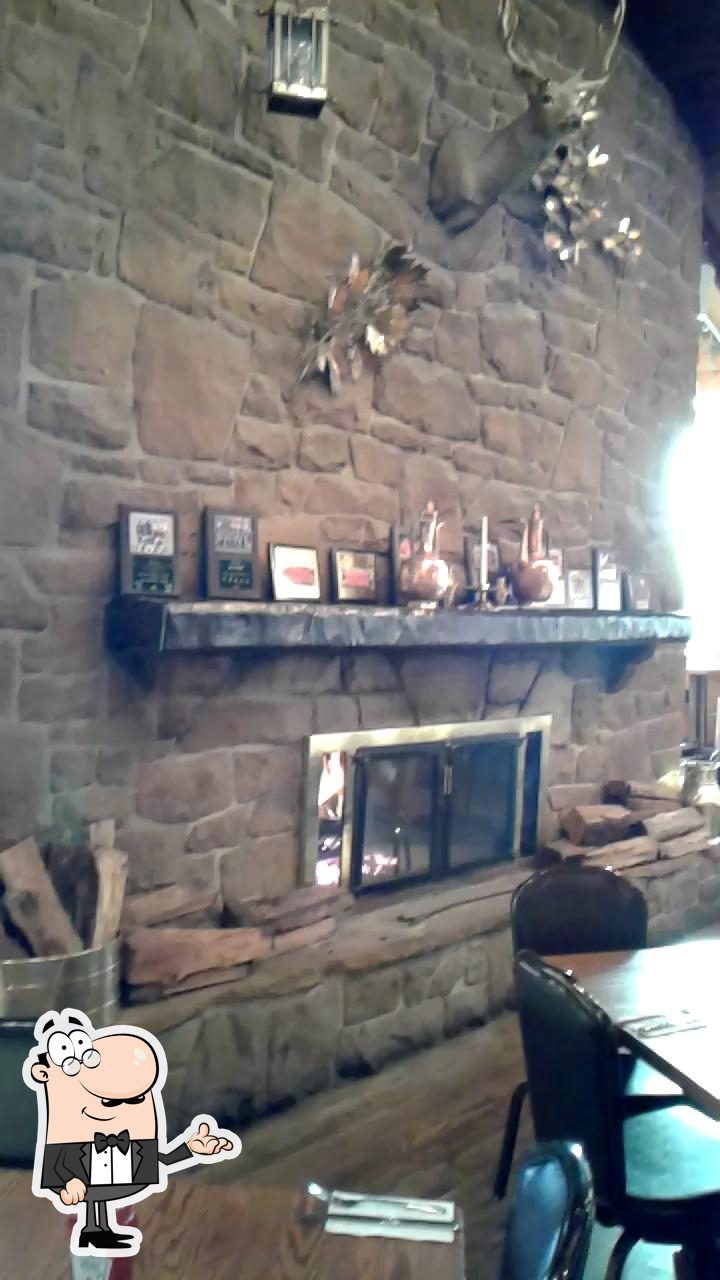 Al's Cafe, Bethel Park - Restaurant menu, prices and reviews