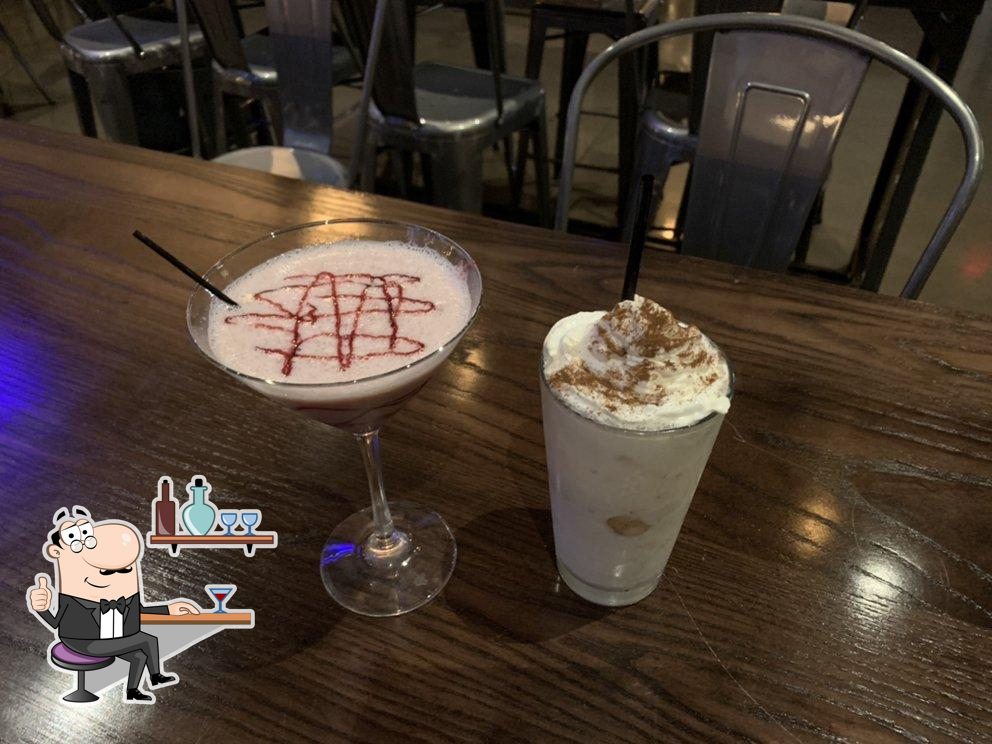 Local Tap & Table, Dallas - Restaurant menu, prices and reviews