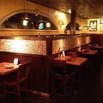 Italian Restaurant Sterling Heights MI, Sterling Heights - Restaurant ...