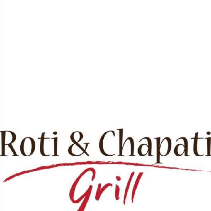 Roti N Chapati Grill, Calgary - Restaurant menu, prices and reviews