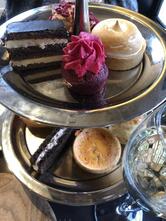 Directors Box, Manchester - Restaurant menu, prices and reviews