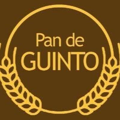 Pan de Guinto, Guiguinto - Menú del restaurante, precios y reseñas