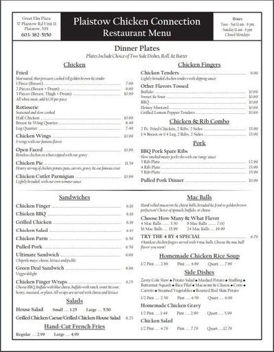 Top 5 restaurants in Plaistow, december 2025 - Restaurant Guru