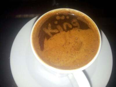 arslanoğulları unlu gıda-2, Samsun - Menu du restaurant, prix et avis