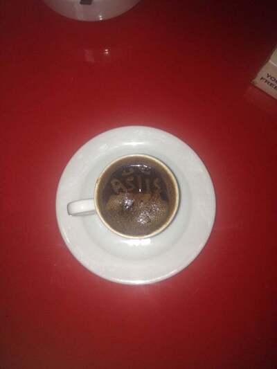 arslanoğulları unlu gıda-2, Samsun - Menu du restaurant, prix et avis