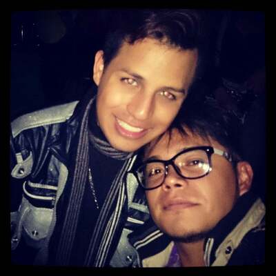 Church's Chicken, Tampico - Menú del restaurante, precios y reseñas