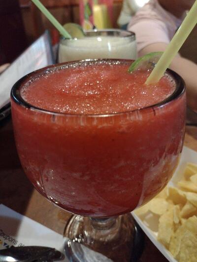 Top 10 restaurants in Mentor, november 2025 - Restaurant Guru