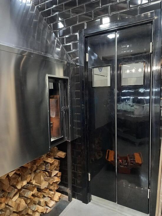 La Casa del Pollo, Napoli - Menu del ristorante, prezzi e recensioni
