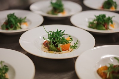 ENOTECA, Liège - Menu du restaurant, prix et avis