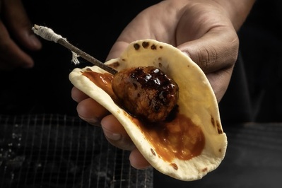 Xokol, Guadalajara - Menú del restaurante, precios y reseñas