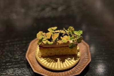 Oriole, Chicago, Clinton - Restaurant menu, prices and reviews