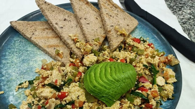 Sam's Bar and Kitchen, Armação de Pêra - Restaurant menu, prices and ...