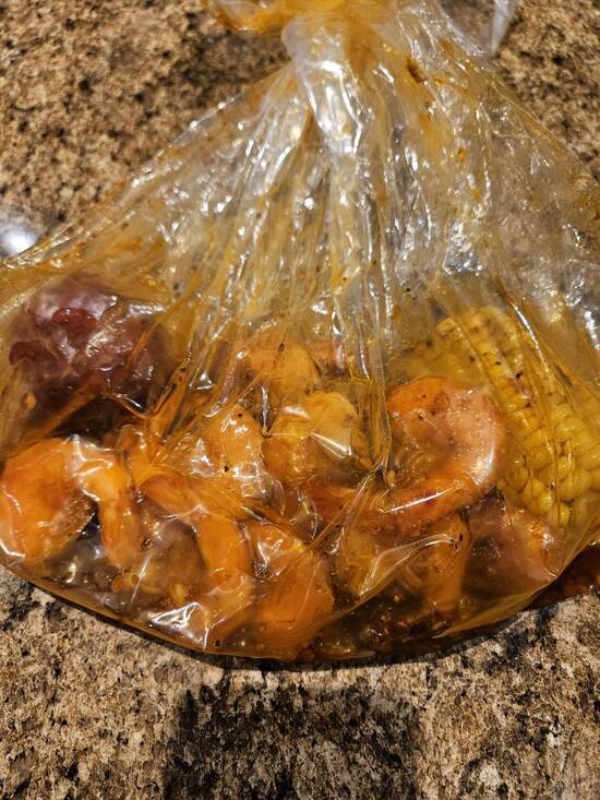 The Crab Barrack, Birmingham - Restaurant menu, prices and reviews