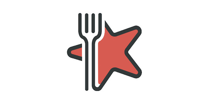 Connor Ranch Restaurant, Beckingen - Restaurant menu, prices and reviews