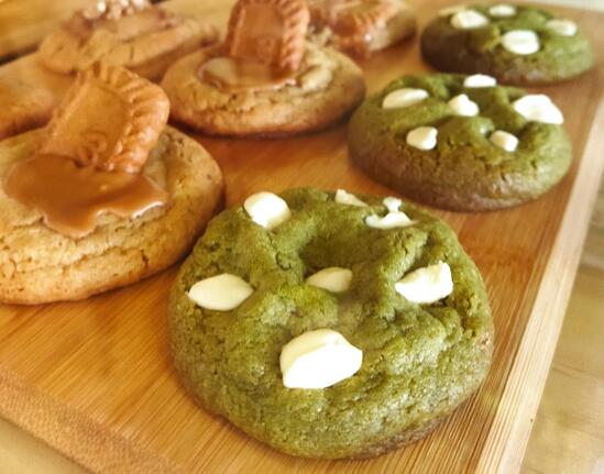 ANANÁS Coffee & Brunch, Seville - Restaurant menu, prices and reviews