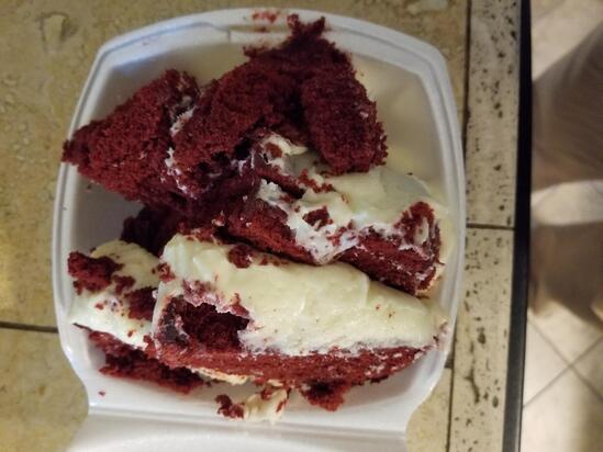 Charlie B’s, Oneonta - Restaurant menu, prices and reviews