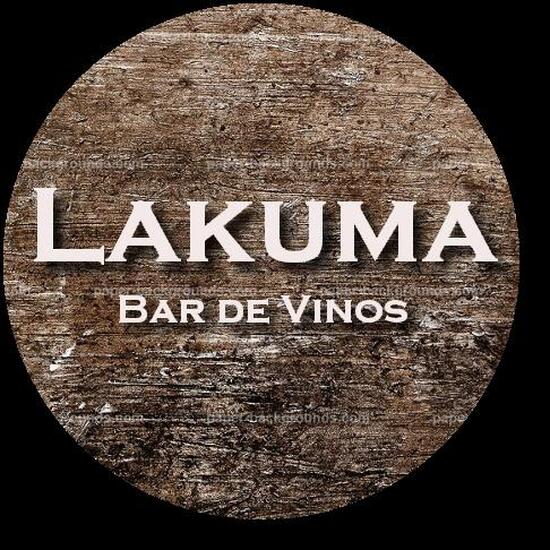 Lakuma, Ushuaia - Restaurant menu, prices and reviews