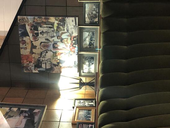 Lantern, Hull - Restaurant menu, prices and reviews