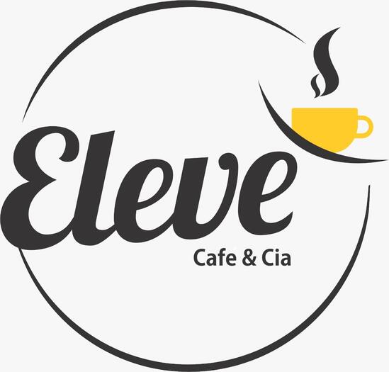 Eleve Café, Rio de Janeiro - Menu do restaurante, preços e opiniões