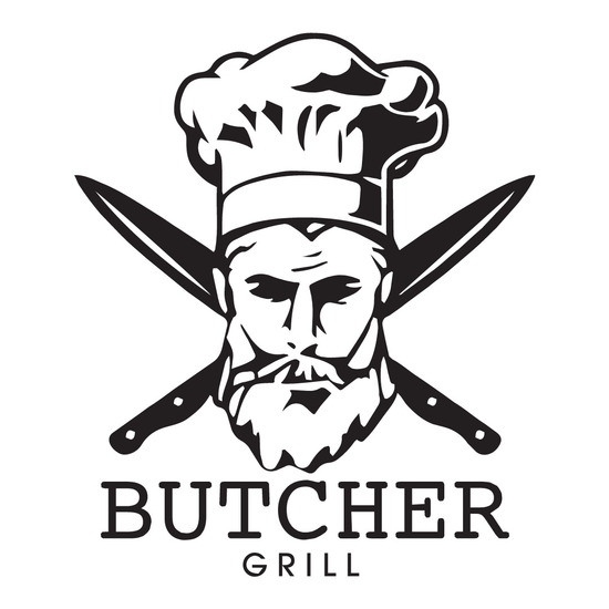 Butcher Grill, Kraków - Restaurant menu, prices and reviews