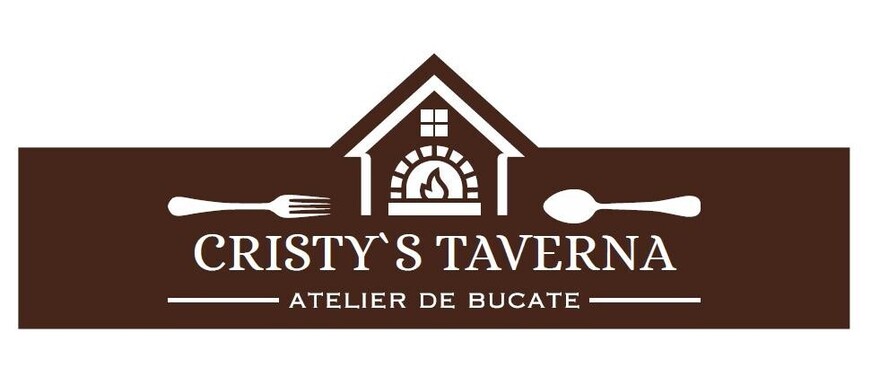 Cristy's Taverna, Magdacesti - Restaurant menu, prices and reviews