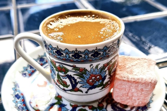 Anason, Barangaroo - Restaurant menu, prices and reviews