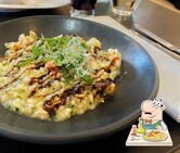 Signatures Restaurant, Conwy - Restaurant menu, prices and reviews