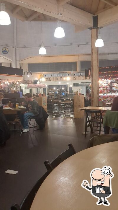 Nane Sele, Basel - Speisekarte, Preise und Bewertungen