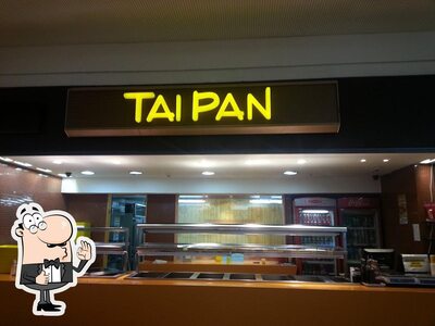 Taipan Gourmet, Brasília - Restaurant menu, prices and reviews