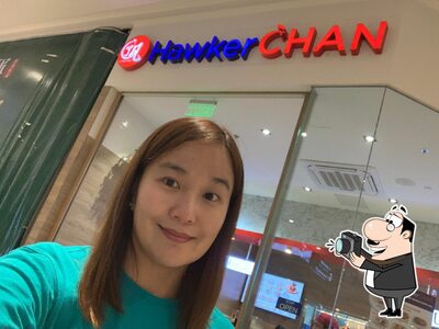 Hawker Chan, Parañaque - Restaurant menu, prices and reviews