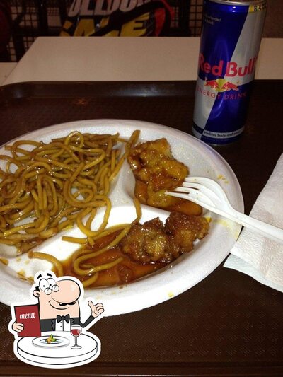 Pizzatella, Lanesborough - Restaurant menu, prices and reviews