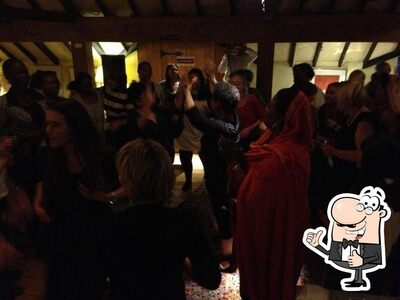 Cultra Inn, Holywood - Restaurant menu, prices and reviews