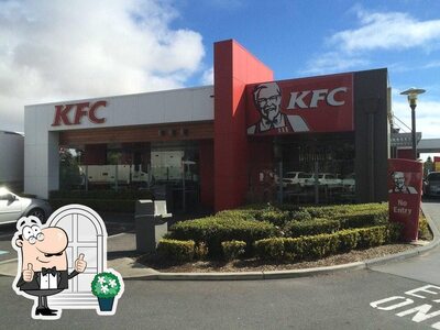 Kfc, Mawson Lakes - Restaurant menu, prices and reviews