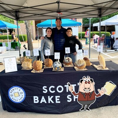 Scott Bakery, Fort Wayne - Restaurant menu, prices and reviews