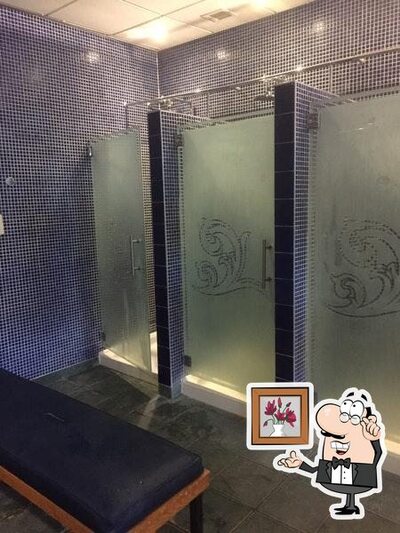 Cultra Inn, Holywood - Restaurant menu, prices and reviews