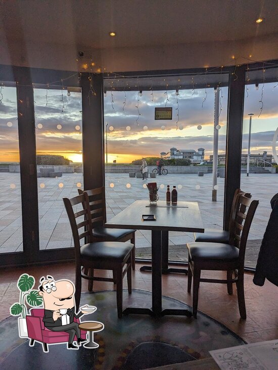 Loco Mexicano, Weston-super-Mare - Menú del restaurante, precios y reseñas