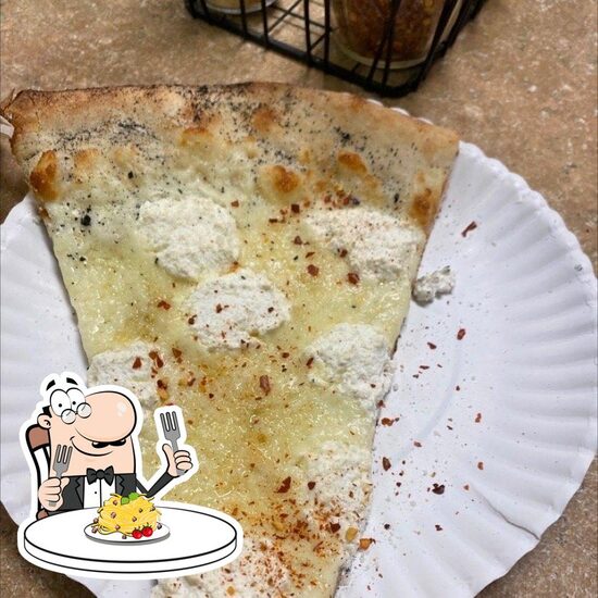 Leone Italian Food Specialty, Cape Coral - Restaurant menu, prices and ...