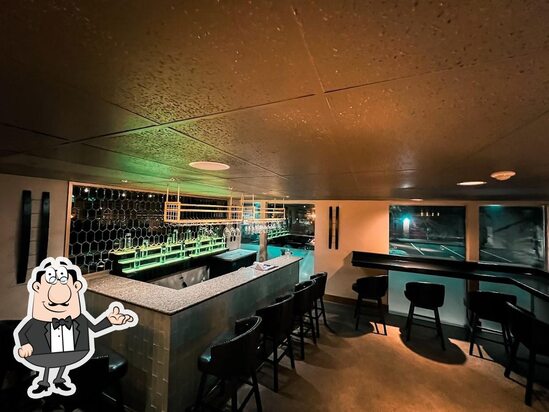 The Turmeric Kitchen, Kirkland - Restaurant menu, prices and reviews