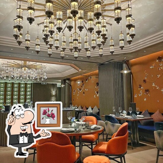 The Kitin, Hong Kong - Restaurant menu, prices and reviews