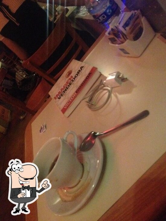 Lulio Restaurante, Guadalajara - Menú del restaurante, precios y reseñas