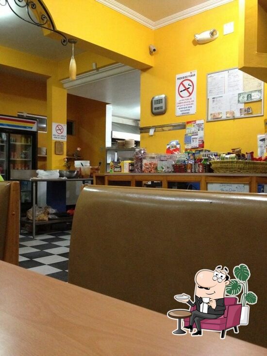 TACOS MARU, Ensenada - Menú del restaurante, precios y reseñas