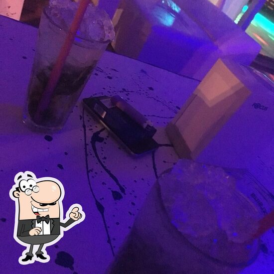 SOHO Batumi, Batumi - Speisekarte, Preise und Bewertungen