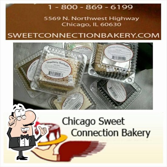 House of Corned Beef, Milwaukee - Restaurant menu, prices and reviews