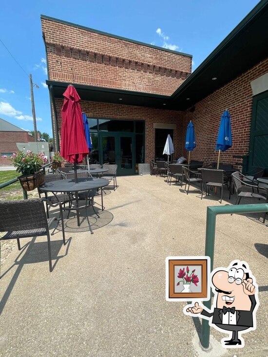 Taco Tequila's, Shelburn - Restaurant menu, prices and reviews
