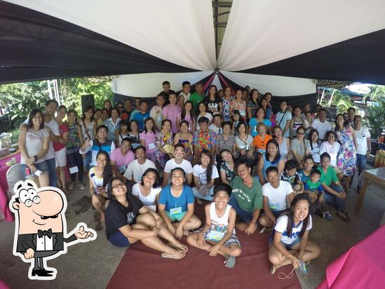 Felis resort And Restaurant, Davao City - Restaurant menu, prices and ...