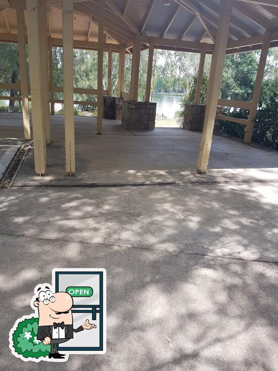 Simple Bliss Coffee, Forest Lake - Restaurant menu, prices and reviews