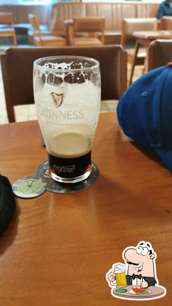 Pencoed Social Club, Bridgend - Restaurant menu, prices and reviews