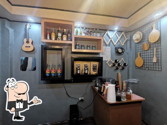 Fresh Factor, Calbayog City - Restaurant menu, prices and reviews