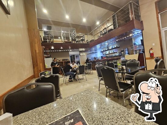 Chef Paz Restaurant, Iquitos - Menú del restaurante, precios y reseñas